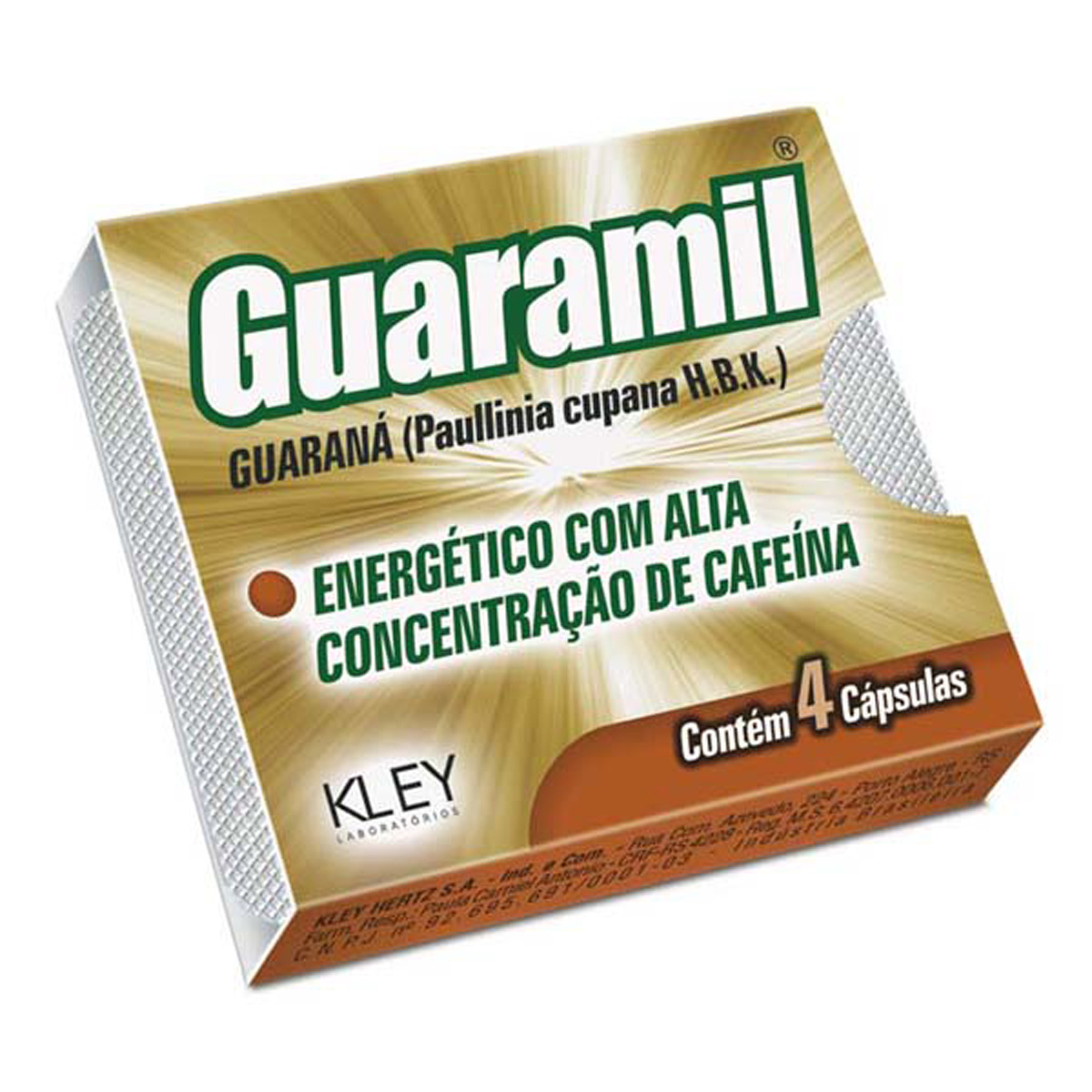 Drogasil | Energéticos - Suplementos e Alimentos - Vitaminas e Suplementos
