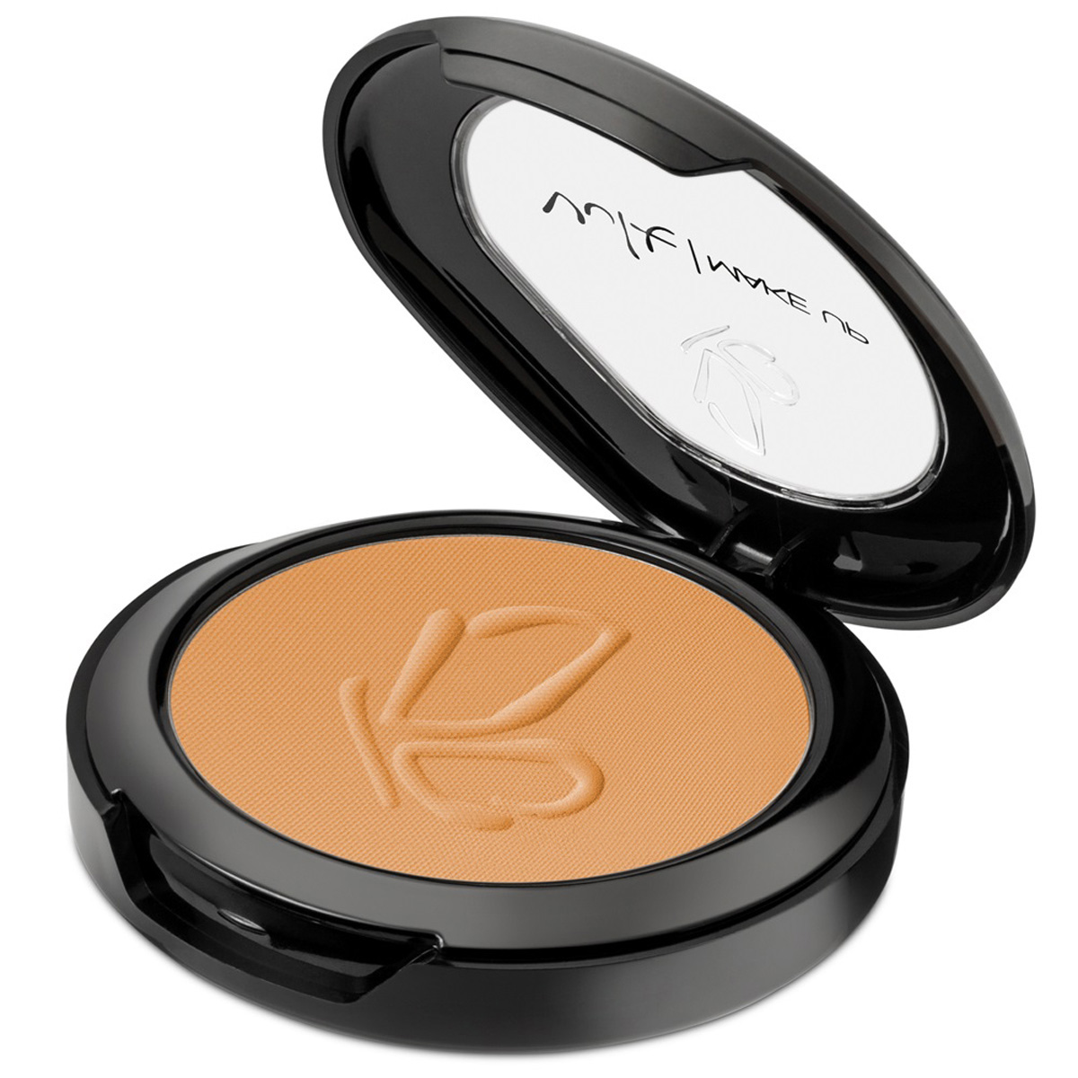 Pó Compacto Vult Cor 04 9g | Drogasil