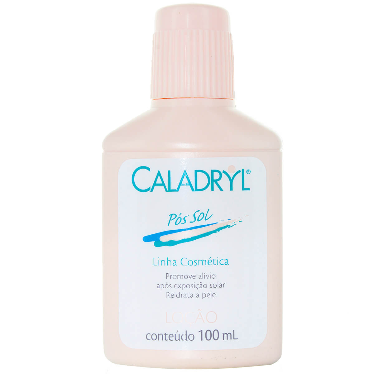 Drogasil | Pós-Sol - Cuidados com a Pele - Beleza