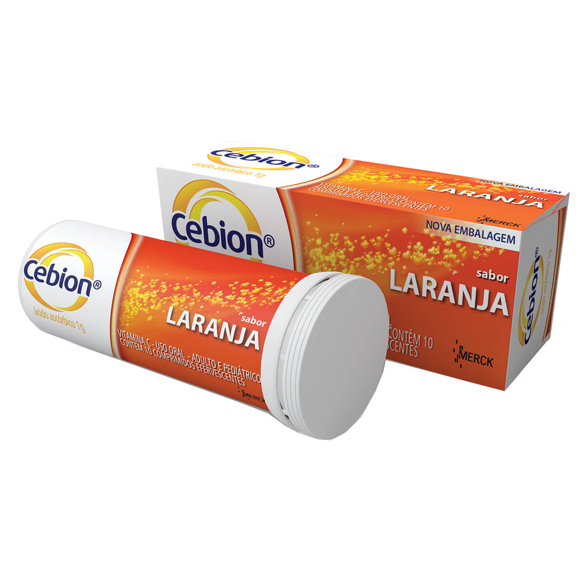 Drogasil | Vitamina C - Vitaminas - Vitaminas e Suplementos