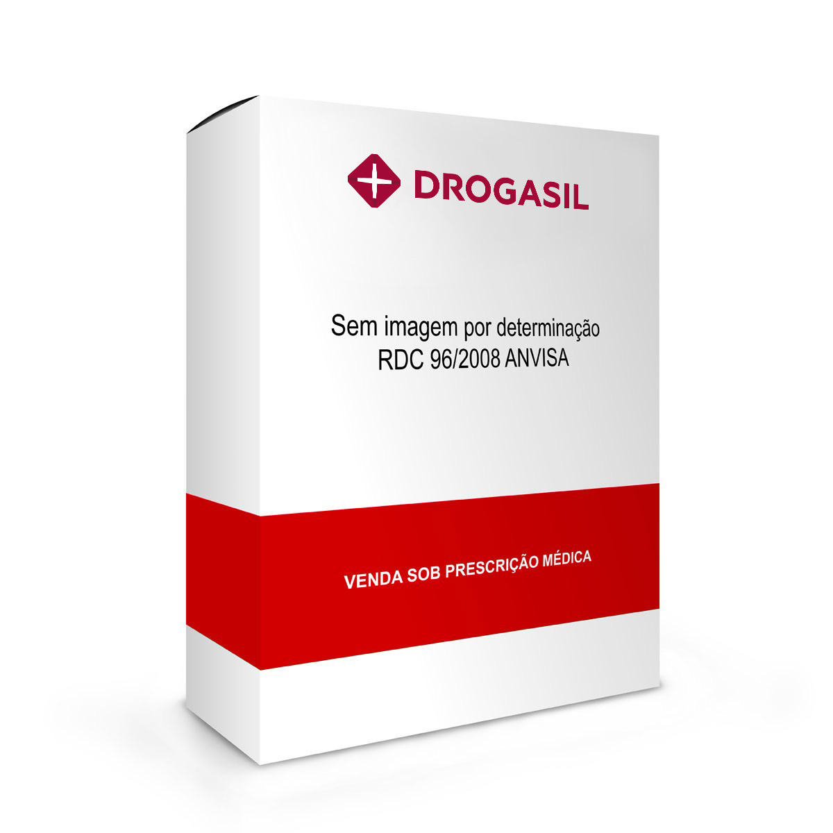 Enax 200mg 30 Comprimidos Arese Pharma | Drogasil