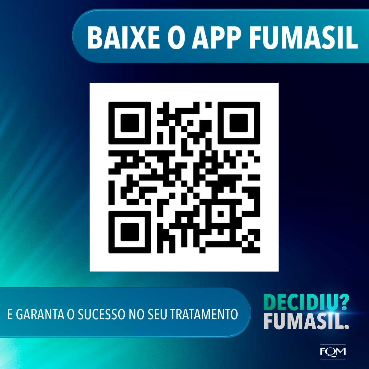 Fumasil 300mg com 60 comprimidos: O que é e para que serve | Drogasil