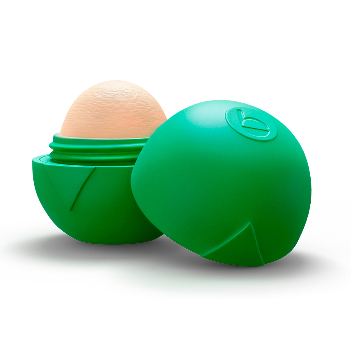 Hidratante Labial Beta: benefícios, melhor preço e onde comprar | Drogasil