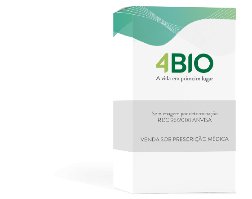 RILUZOL 50MG C/56 COMP (GEN) | Drogasil