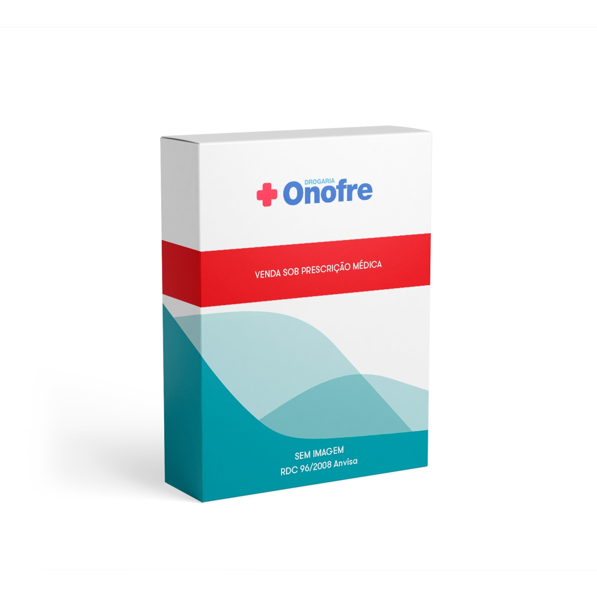 Leucogen 80mg com 30 Cápsulas | Drogasil