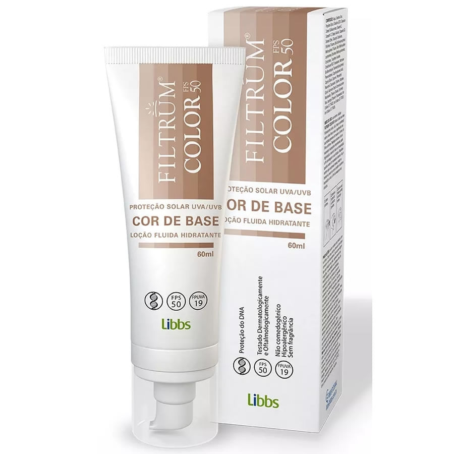 Filtrum: produtos com menor preço na Drogasil