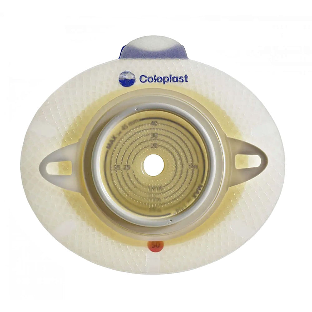 Coloplast: produtos com menor preço na Drogasil