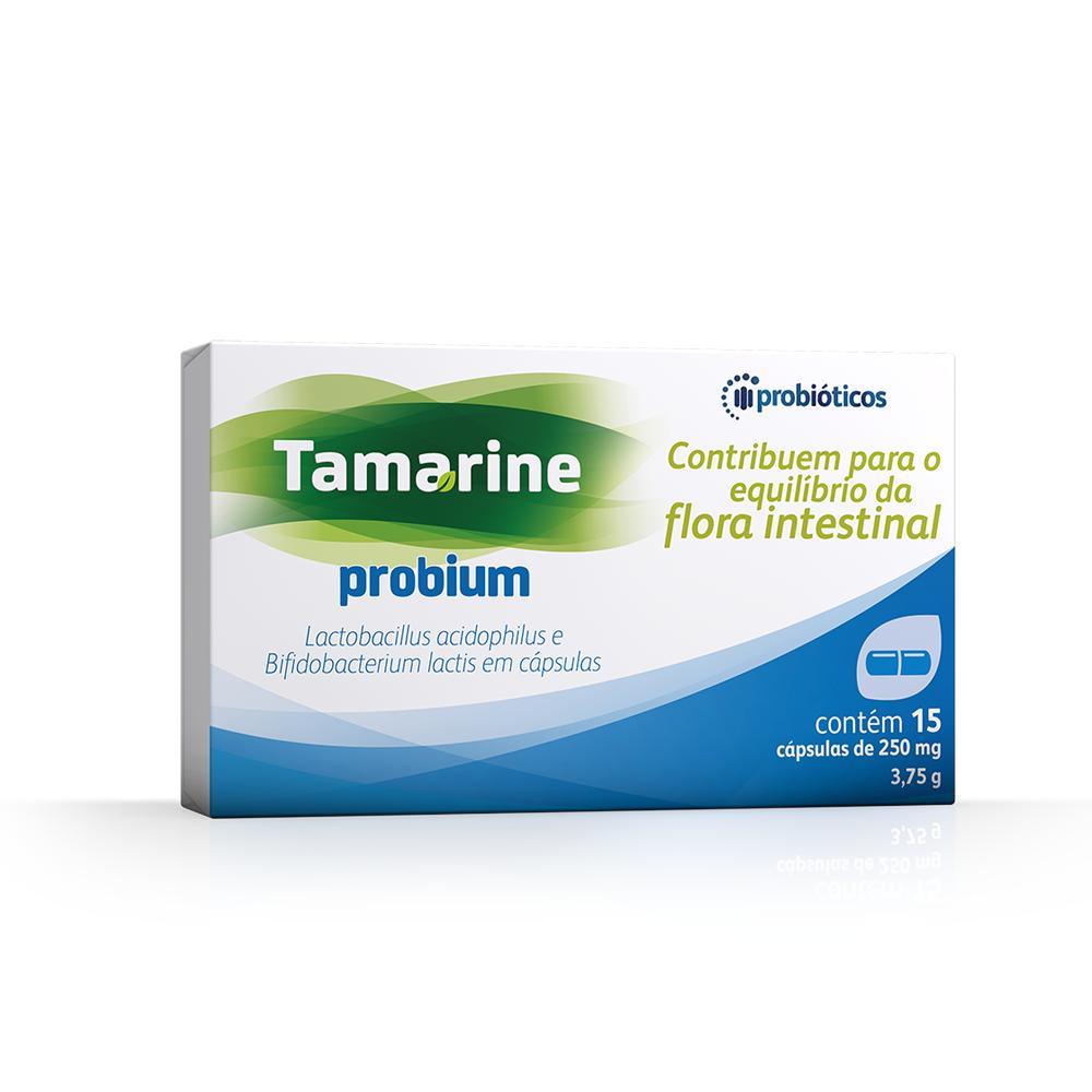 Tamarine: produtos com menor preço na Drogasil
