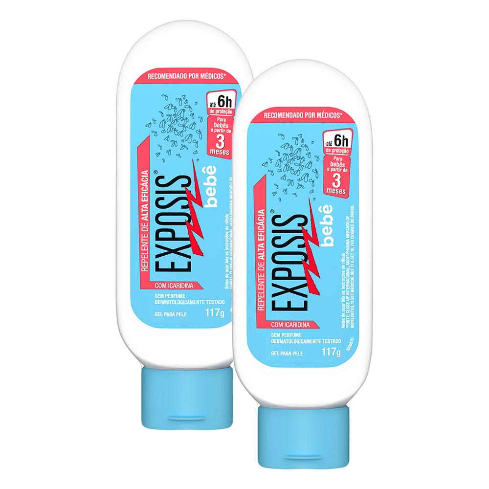 Exposis: produtos com menor preço na Drogasil