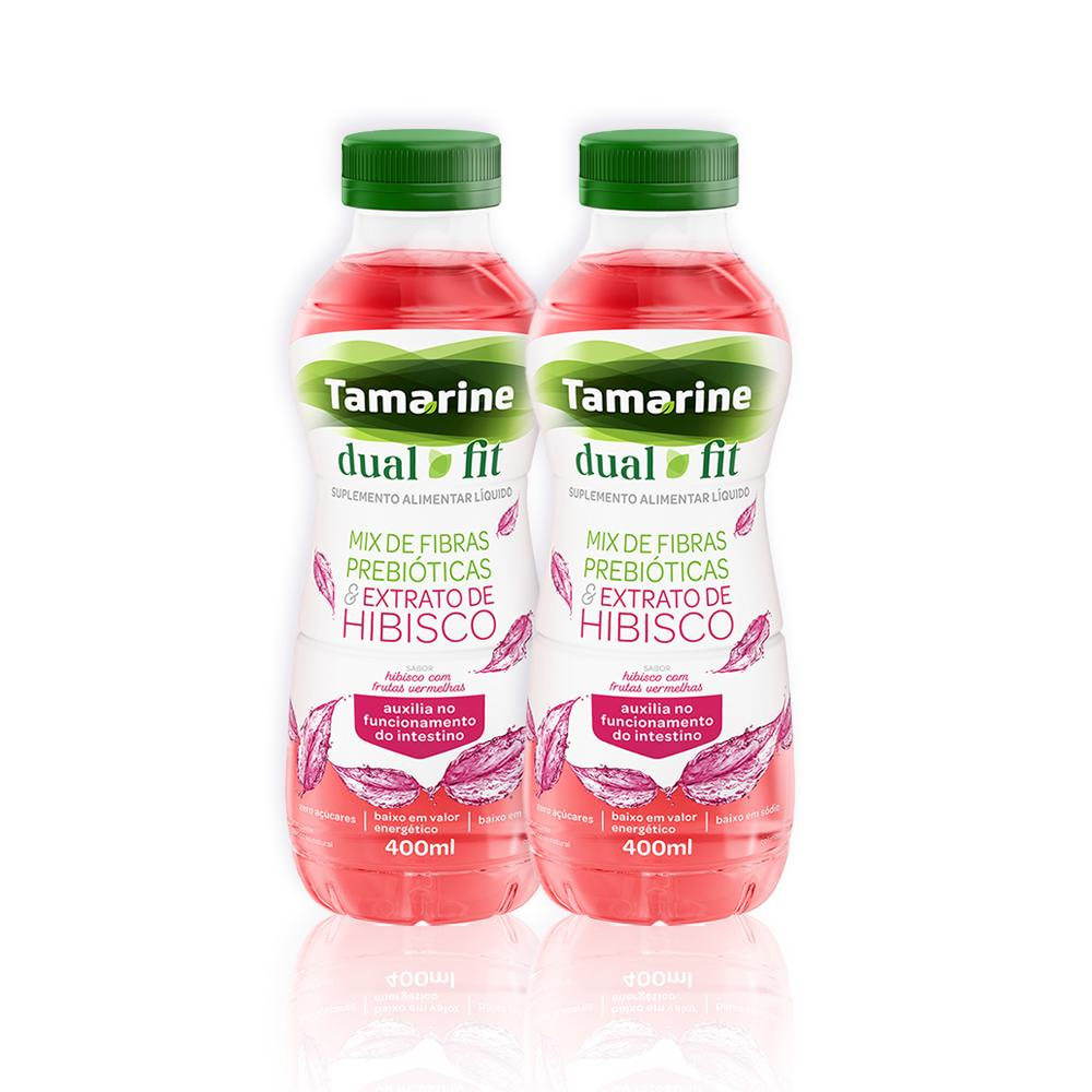 Tamarine: produtos com menor preço na Drogasil