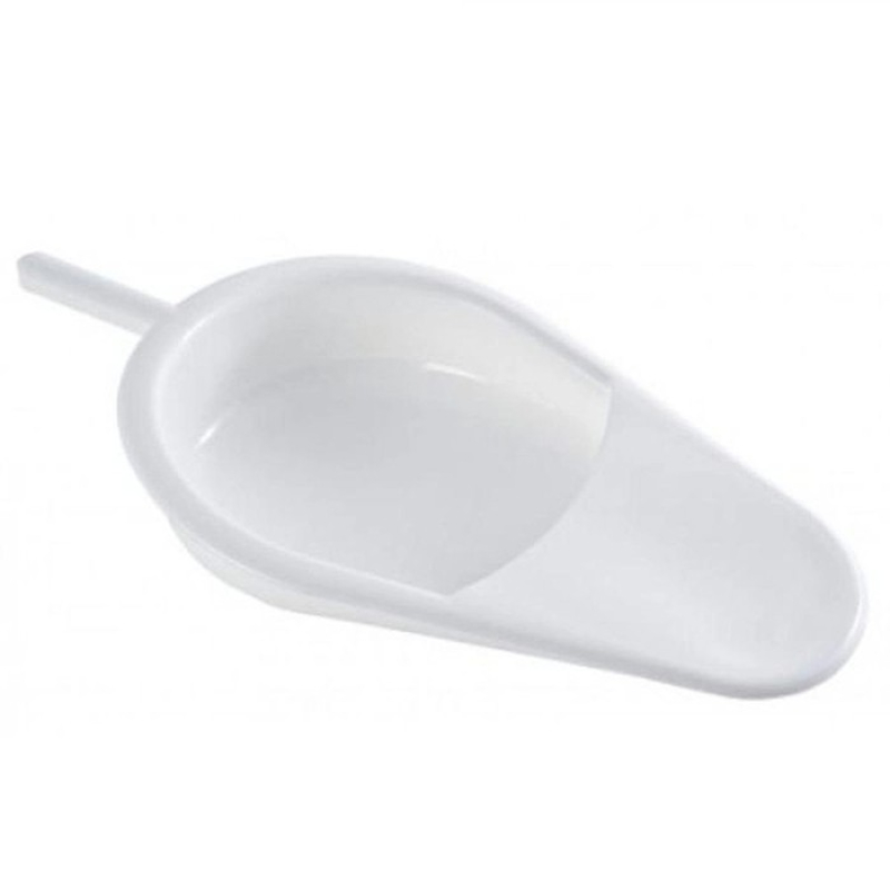 COMADRE PLÁSTICA CELLPUS - Faz a Boa!