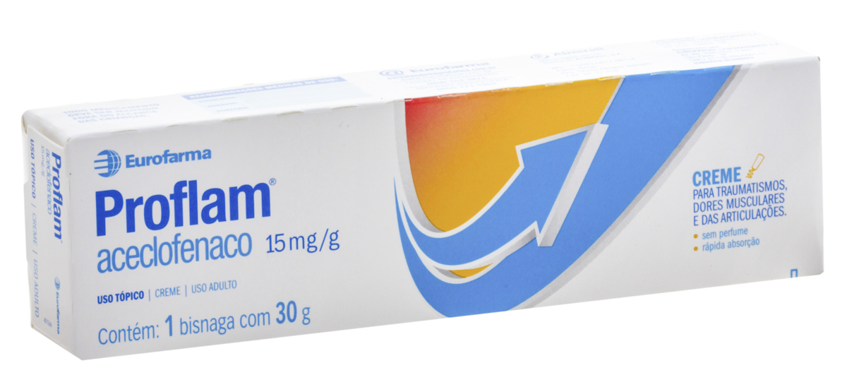 Drogasil | Anti-Inflamatórios - Medicamentos - Medicamentos