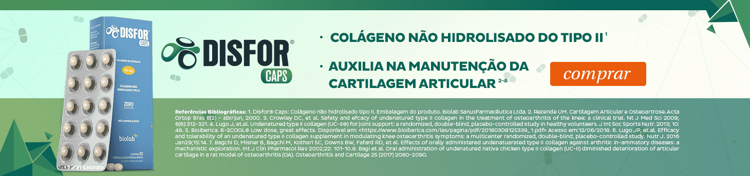 Farmácia online 24 horas | Droga Raia