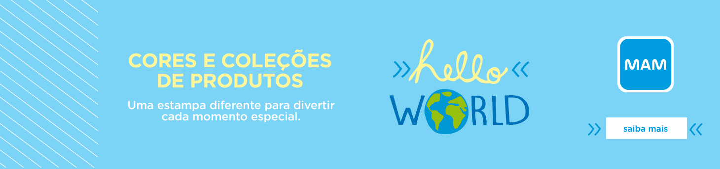 Drogasil | Farmácia online 24 horas