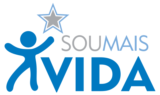 Reuquinol 400mg 30 Comprimidos Apsen | Drogasil