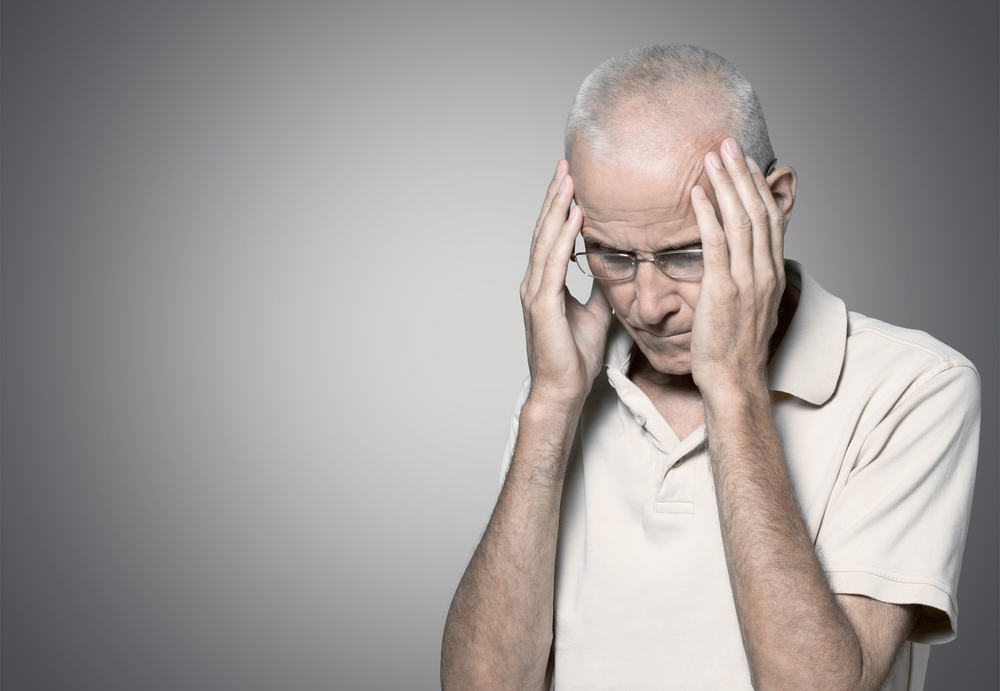 Derrame (AVC): causas, sintomas e como prevenir - Mais Saúde