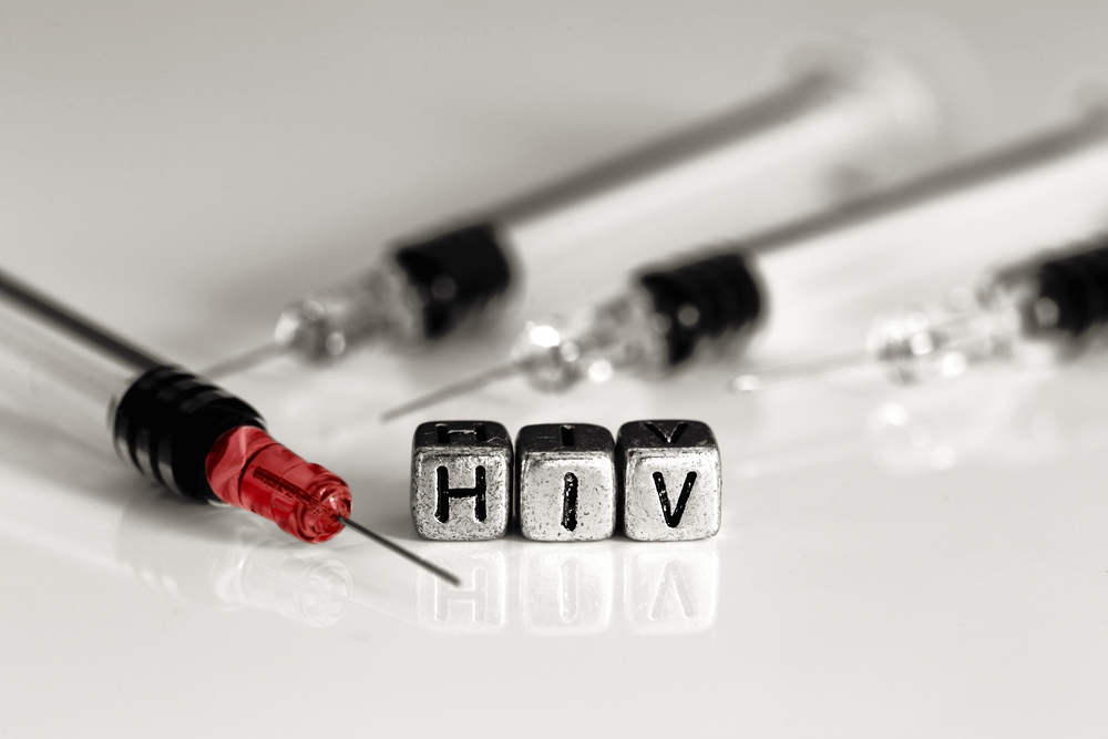 Vacina contra o HIV: estudo avalia eficácia do imunizante - Mais Saúde