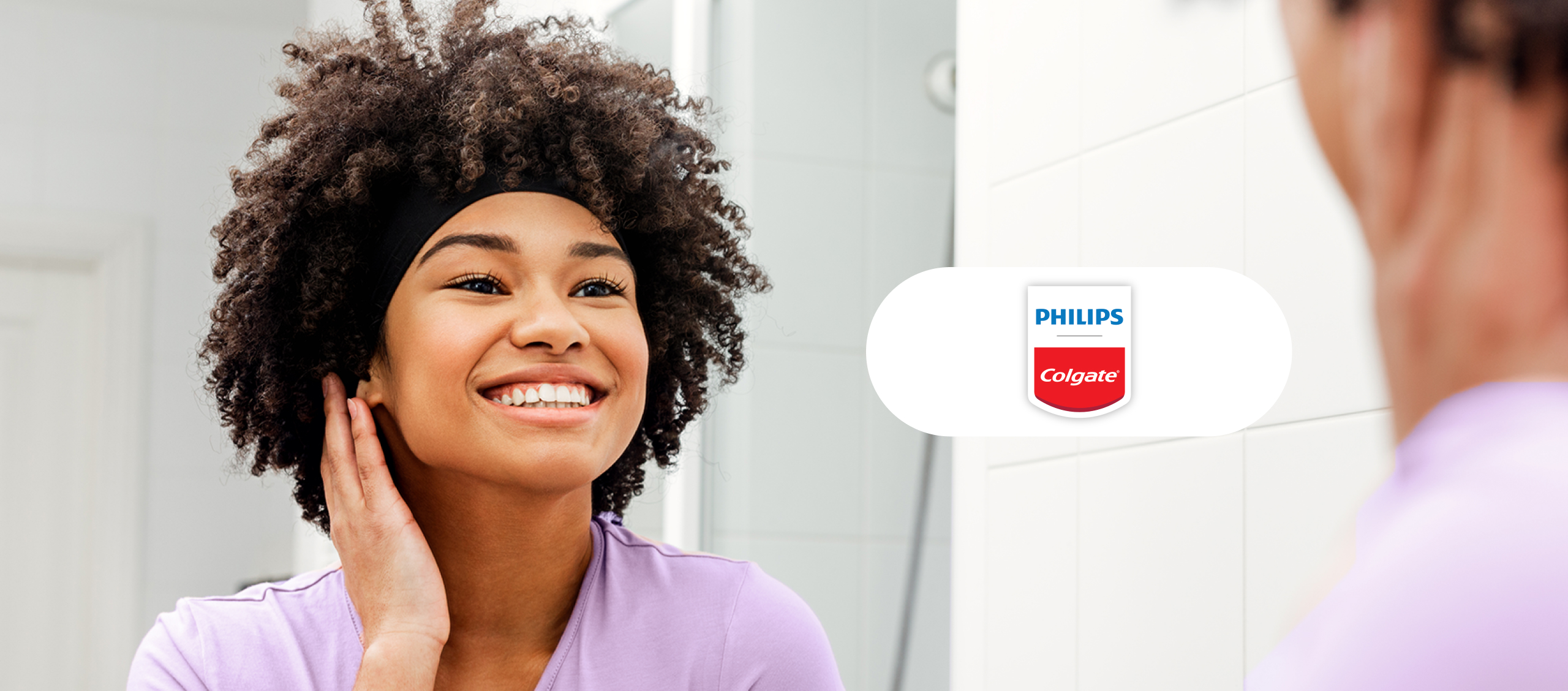 Diabetes e problemas bucais: como se conectam e dicas para prevenir