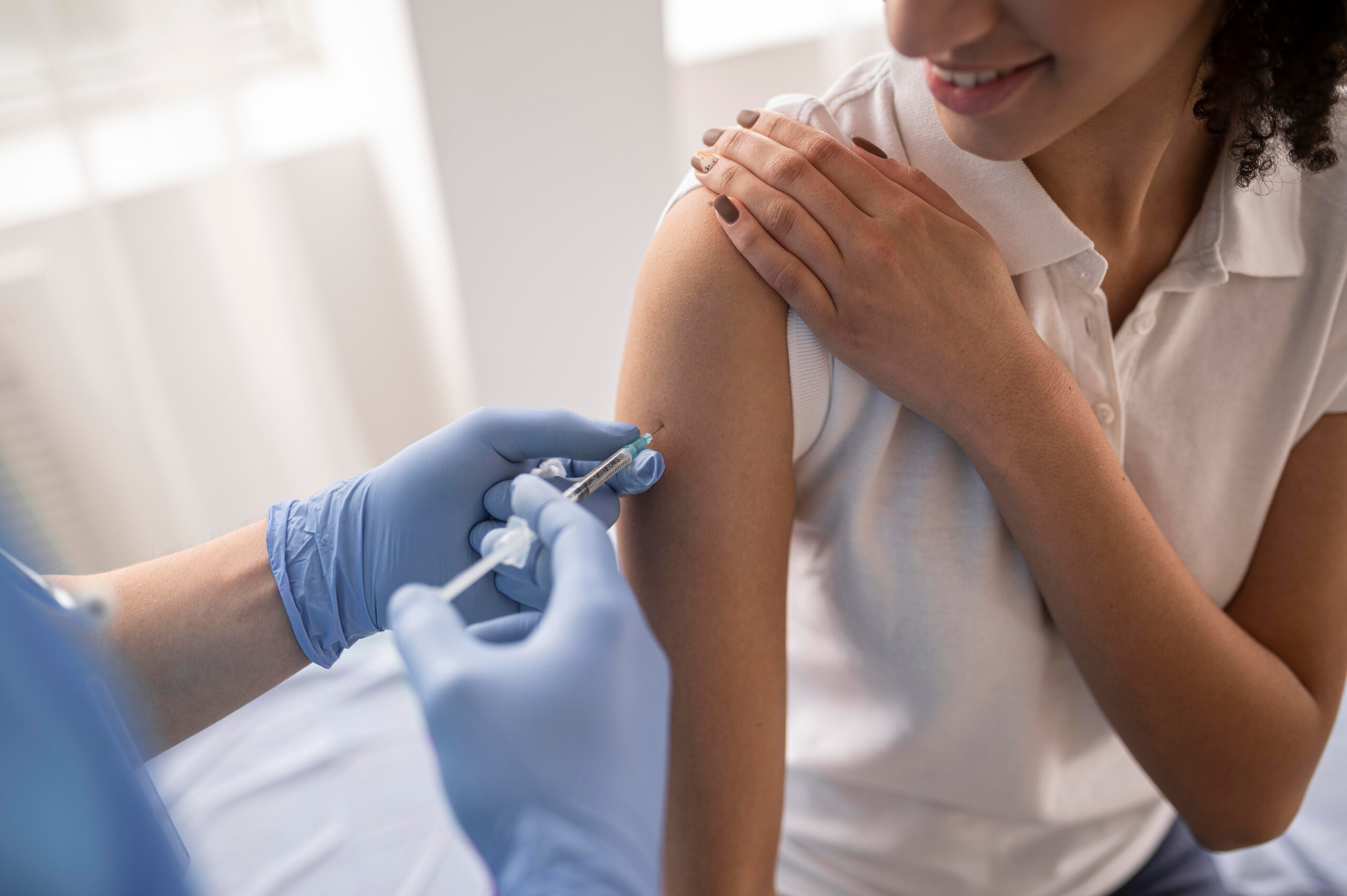 Vacina da gripe 2026: Tudo o que você precisa saber para se proteger ...