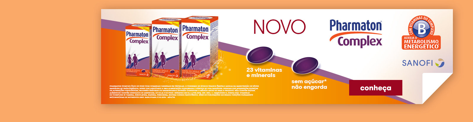 Saúde Sexual | Drogasil