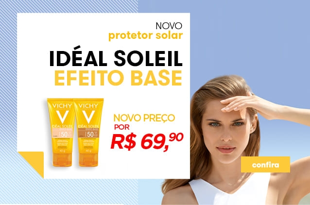 Drogasil | Farmácia online 24 horas