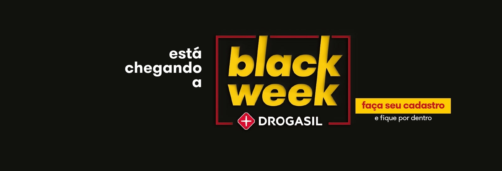 Drogasil | Farmácia online 24 horas