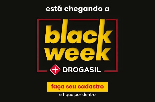 Drogasil | Farmácia online 24 horas
