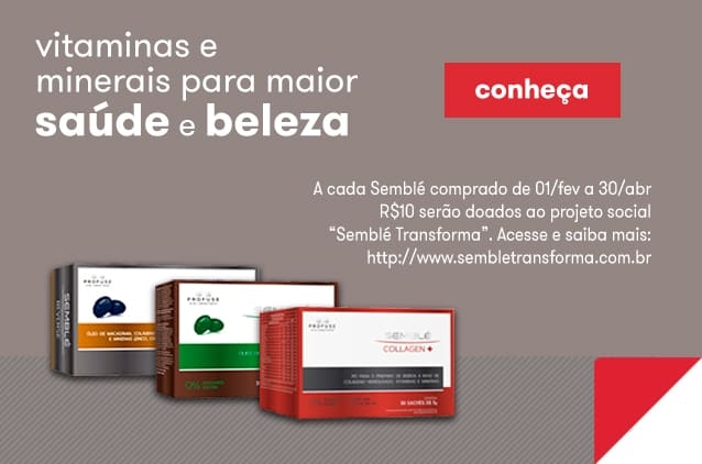 Drogasil | Farmácia online 24 horas