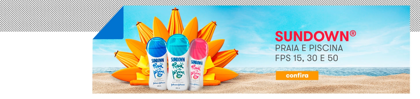 Drogasil | Farmácia online 24 horas