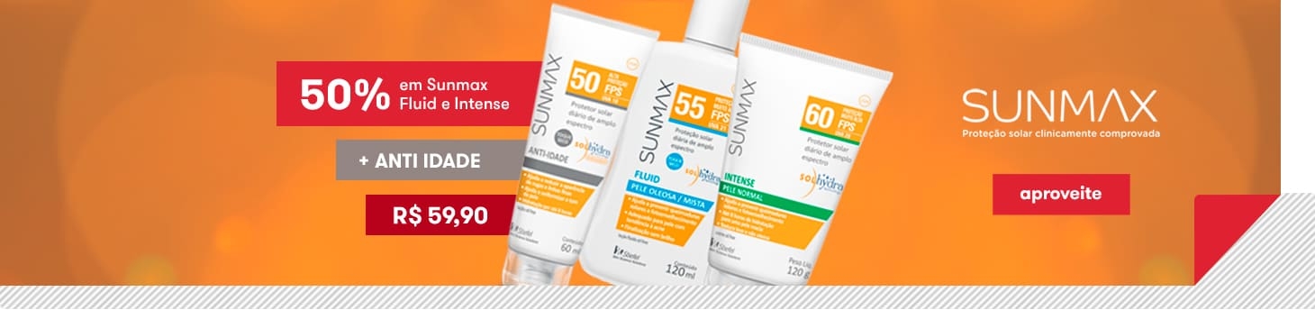 Drogasil | Farmácia online 24 horas