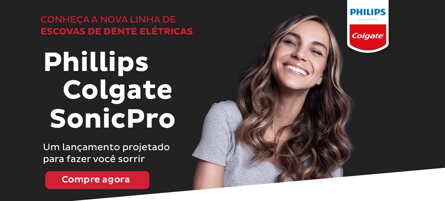 Colgate ETB | Drogasil