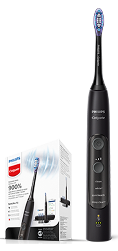 Colgate ETB | Drogasil