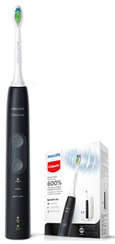 Colgate ETB | Drogasil