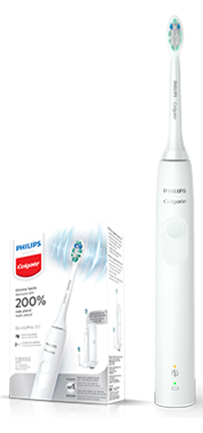 Colgate ETB | Drogasil